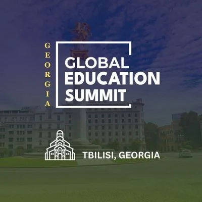 Home - Global Education Summit Dubai